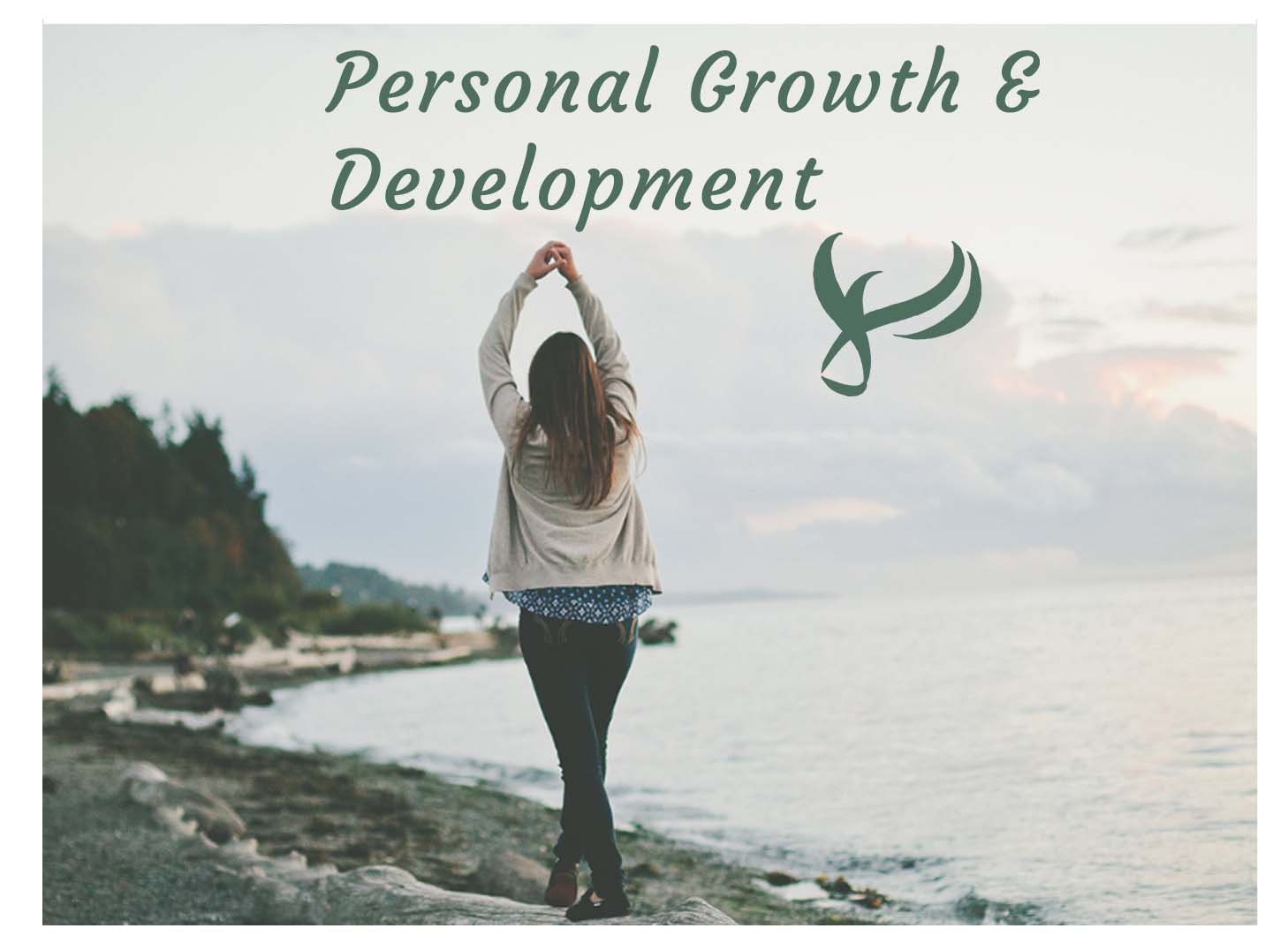 Personal Growth & Development Workbook - J-Intelligence Networks, Inc ...