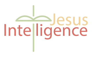 Our Partners | J-Intelligence Networks, Inc (JINTEL)